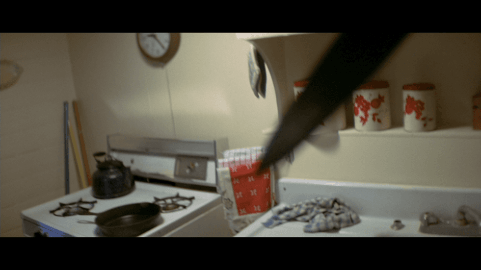 How To Shoot A Killer POV Shot No Film School How To Shoot A Killer POV Shot No Film School