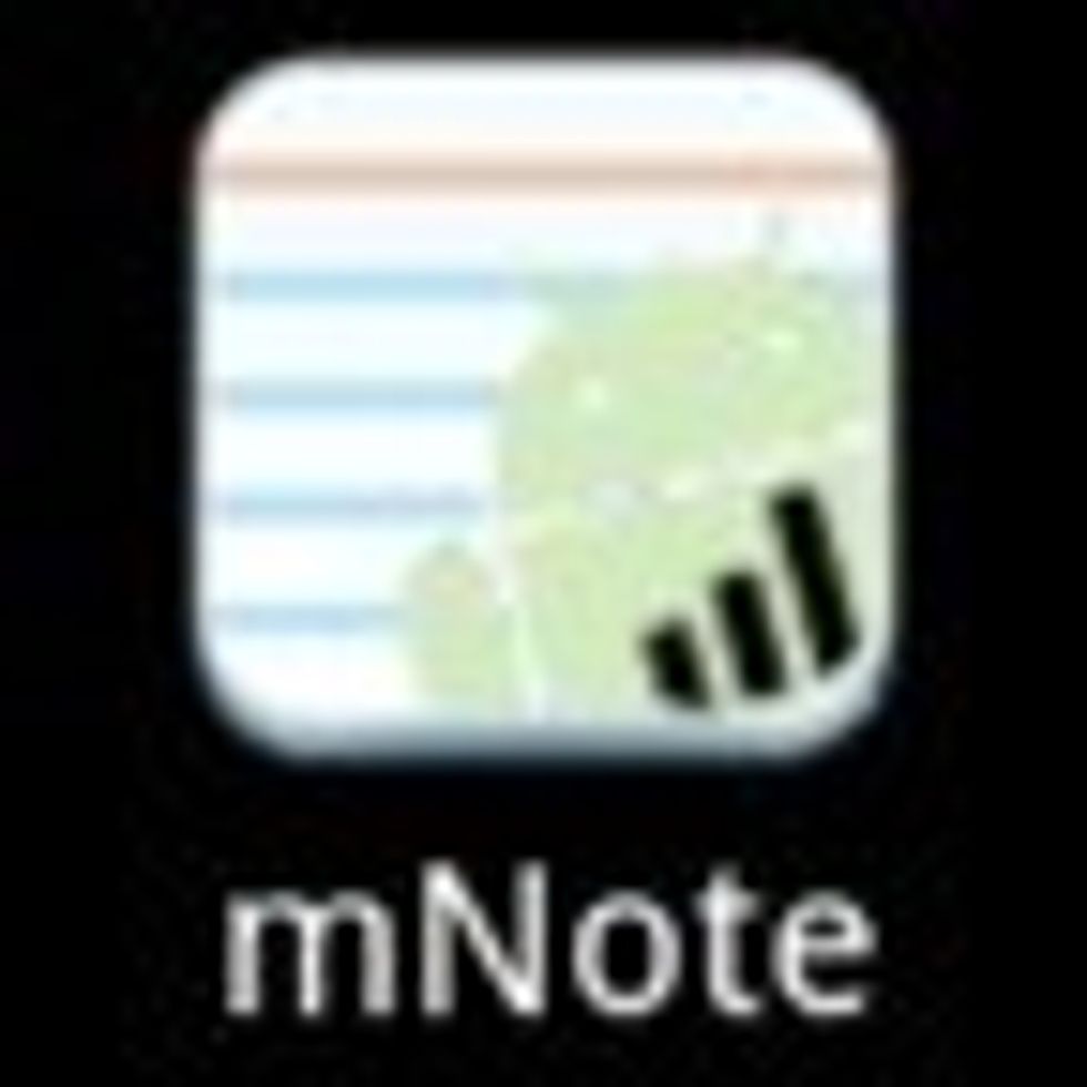 Dozens of the Best Android, iPhone, and Mac Apps | No Film School