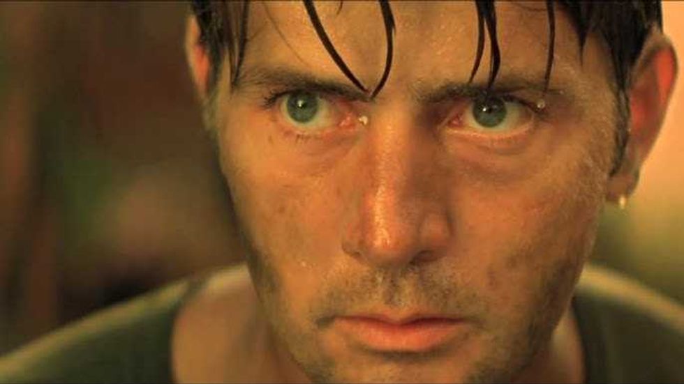 13 Surprising Recasts That Happened While Cameras Were Rolling | No ...