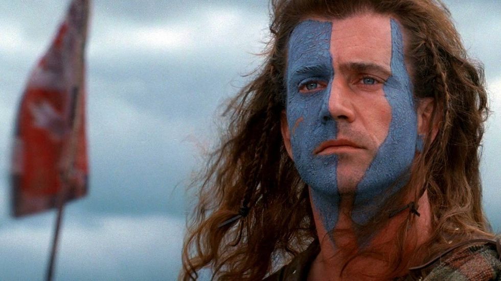 Inside The Nutty World of Post-Production on $100M+ Budget Movies | No ...