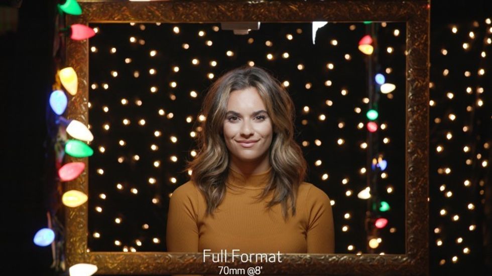 Super 35 vs Full Frame: An Analysis | No Film School