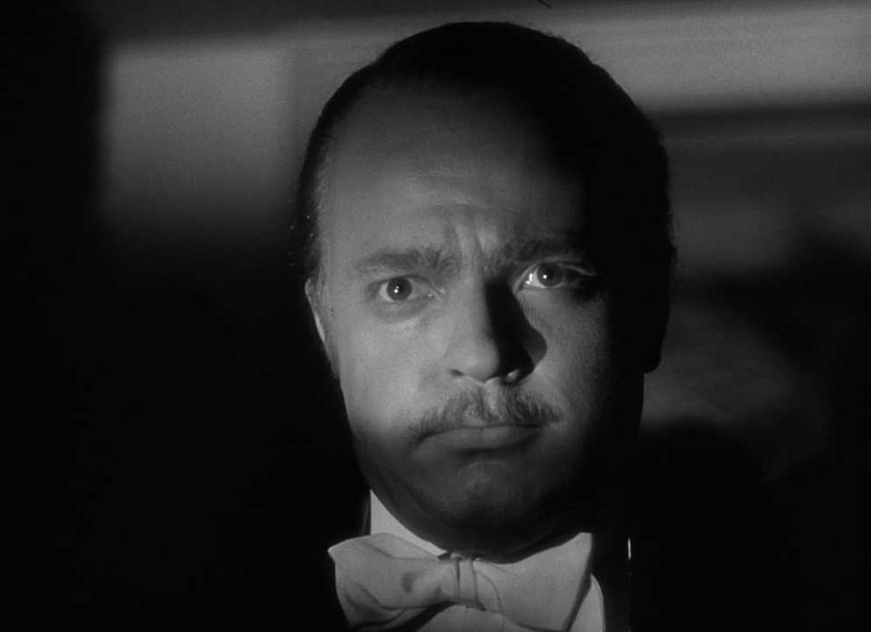 11 Actors Who Also Directed Their Own Movies | No Film School