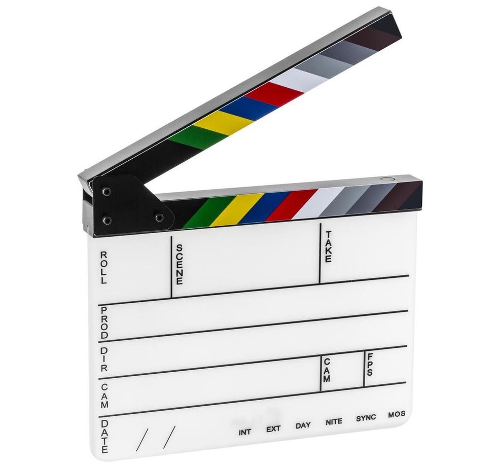 The Best Filmmaking Deals of the Week (1.16.20) | No Film School