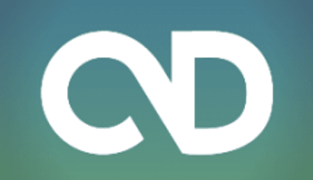 Film District Logo