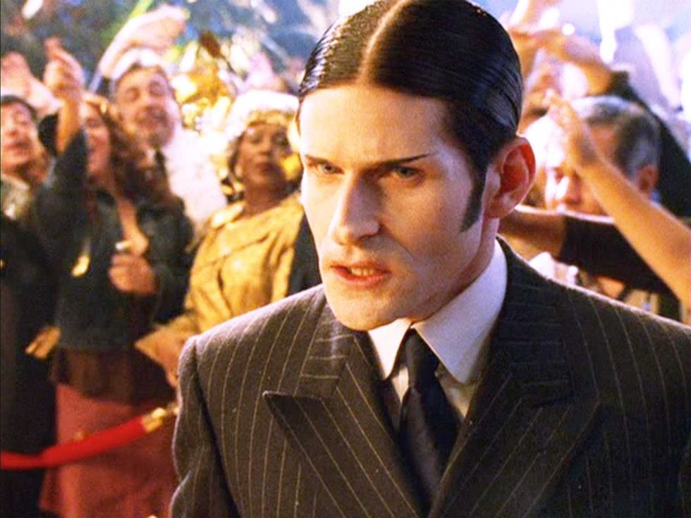 9 Times Actors Flat-Out Refused to Deliver Their Lines | No Film School