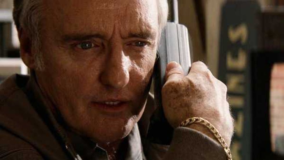 9 Criminal Geniuses Who Pull the Strings From the Shadows | No Film School