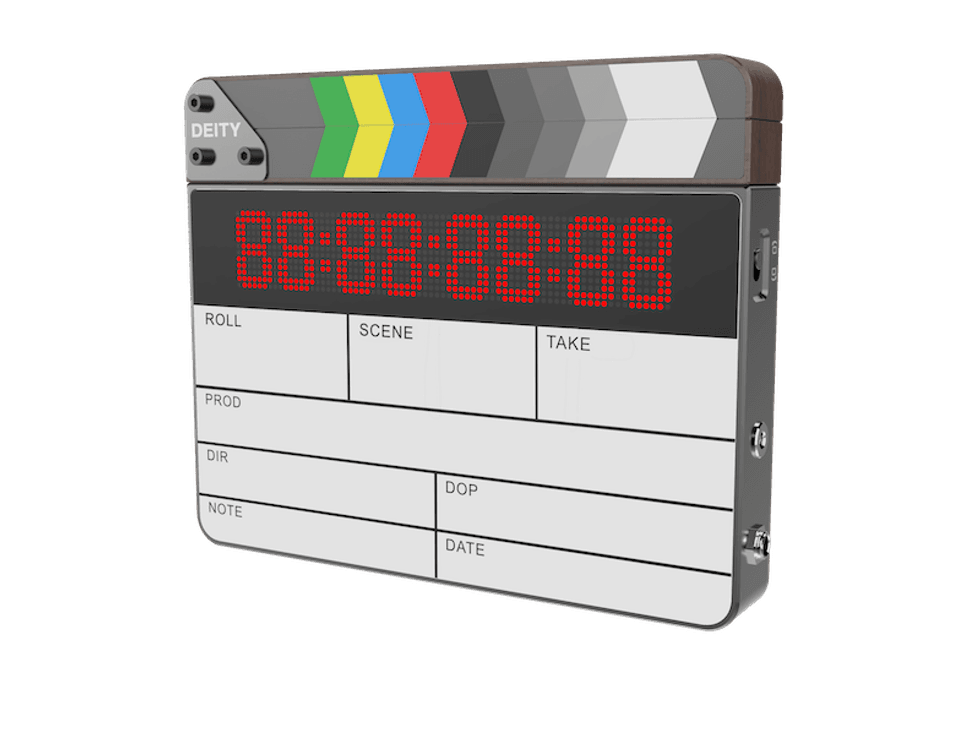 From Import to Output: An In-Depth Guide to the Adobe Speedgrade CC ...