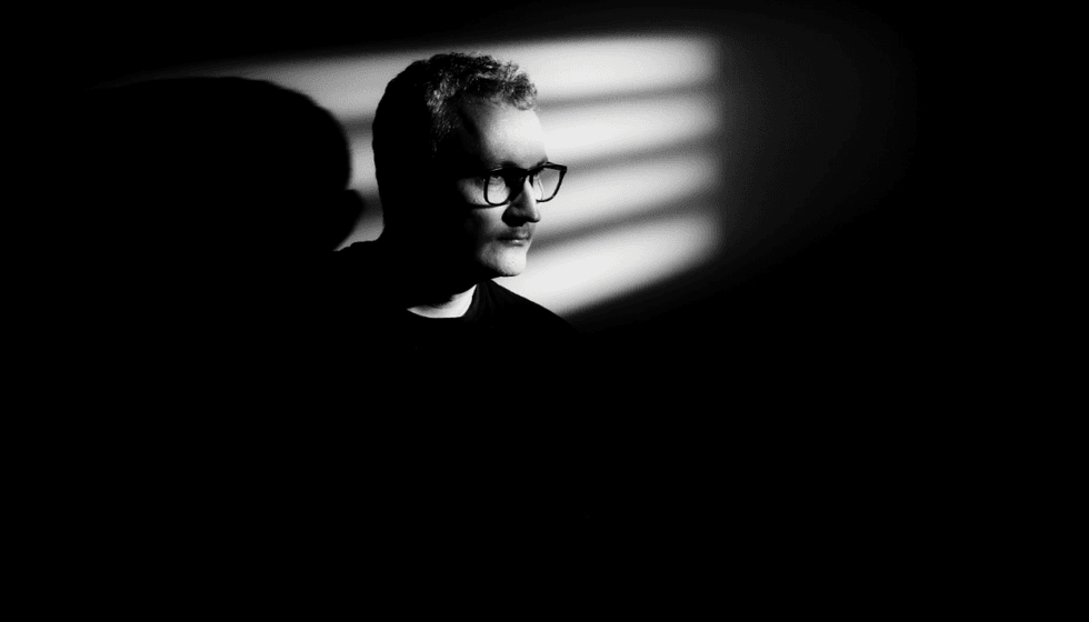 Watch: Create Stunning DIY Lighting Effects Using a Box of Crackers ...