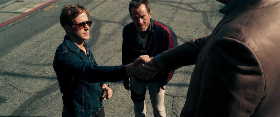 Screenwriters: Here’s Why Your Opening Scene Doesn’t Need to Be ...