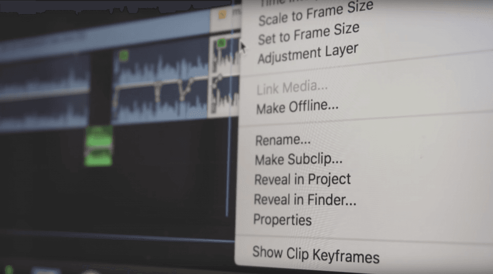 5 Things We All Wished We Knew About Editing When We First Started | No ...