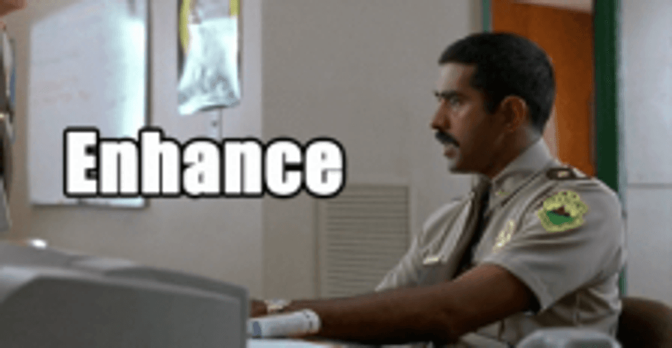 30 Hilarious GIFs That Show What What Life is Like on Set for a ...