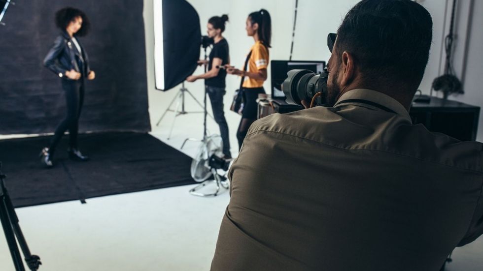 The Leadership Skills Every Director Should Have | No Film School