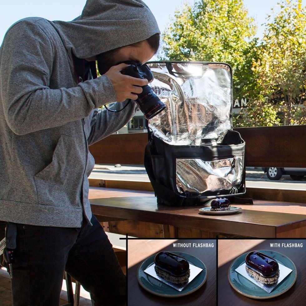 The 10 Coolest Filmmaking Gadgets of 2016 | No Film School
