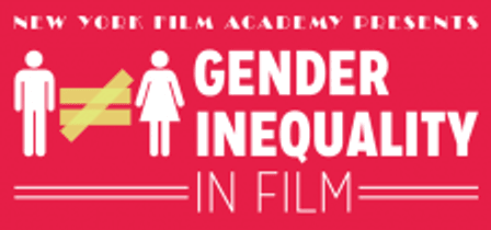 Gender Inequality Digital Divide: The New Face Of Gender Inequality