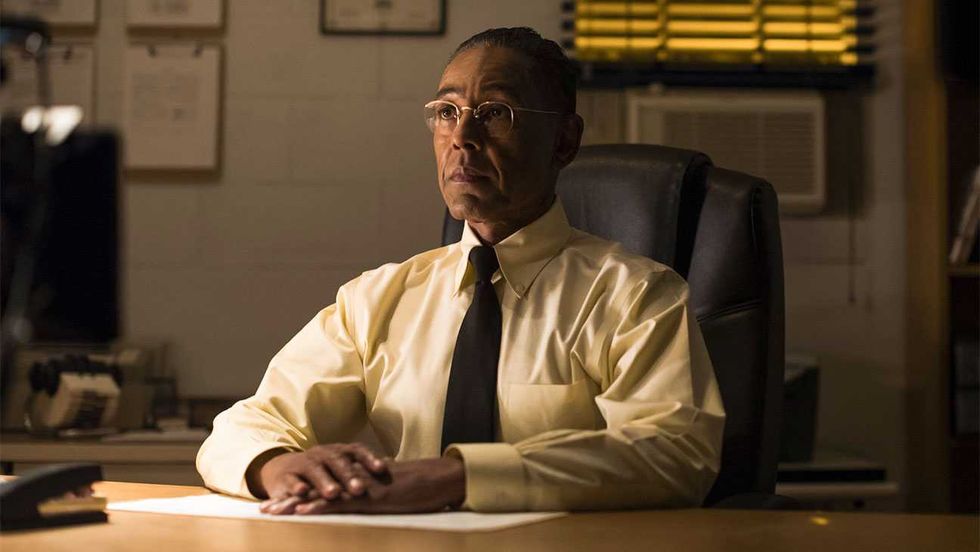 9 Criminal Geniuses Who Pull the Strings From the Shadows | No Film School