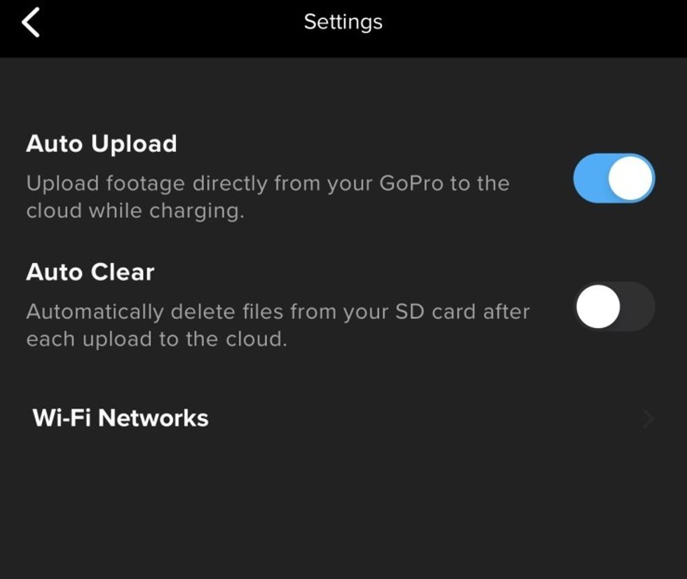 Reviewing the New GoPro HERO11 Black—An Experiment in Patience | No ...