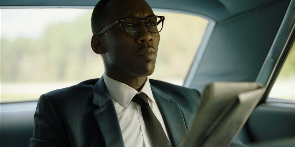 Why Your Script Isn’t Getting Read (and How to Fix It) | No Film School