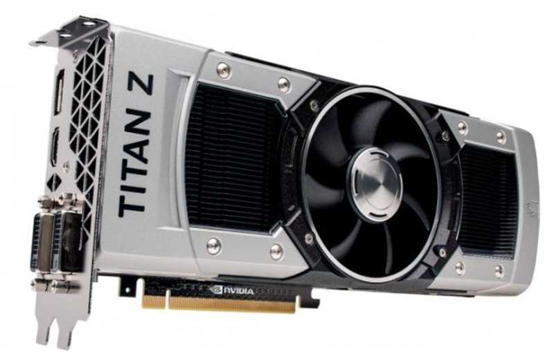 Nvida Gpu Desktop AMD Radeon HD 6990M Announced NotebookCheck.net