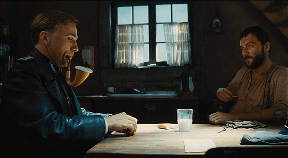 10 Ways to Successfully Introduce a Character | No Film School