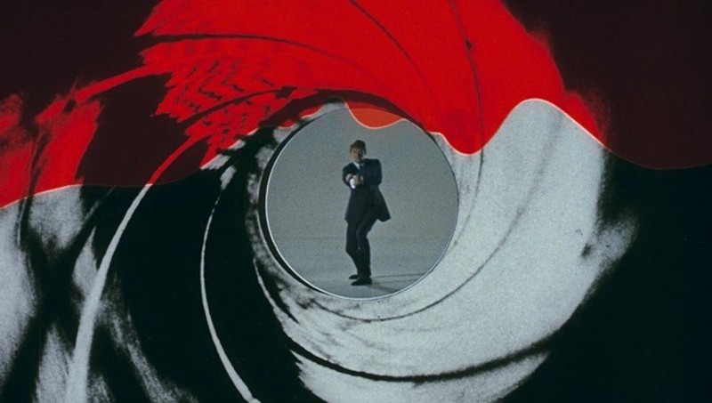Motif Examples In Movies 60 Photos - Moonagedaydream.film