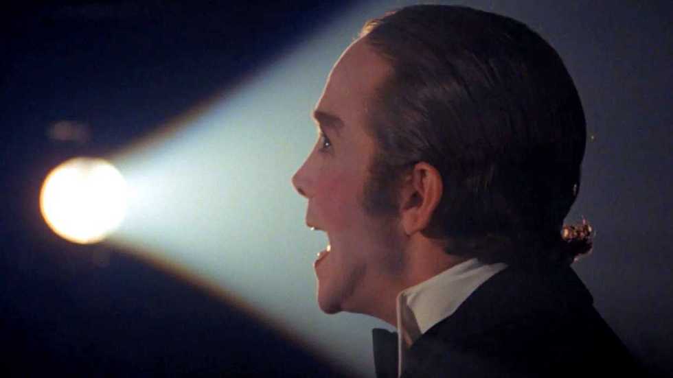 Why 1972 'Cabaret' Remains One of the Greatest Movie Musicals Ever Made ...