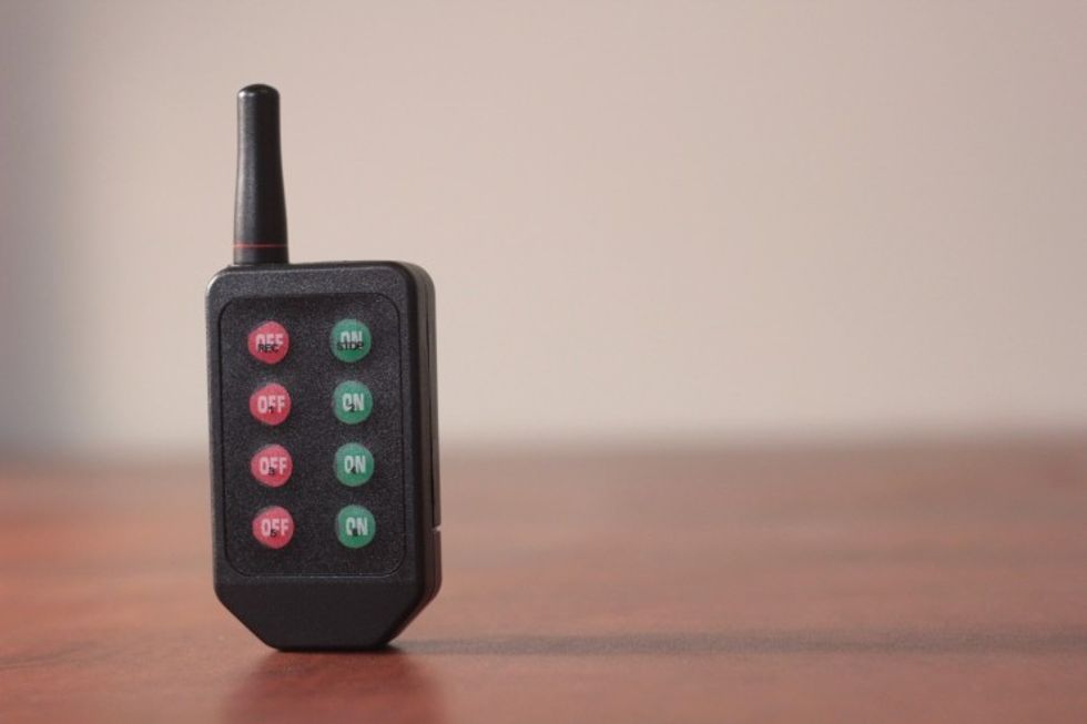 Review: JuicedLink's Innovative Little DARling Distributed Audio ...