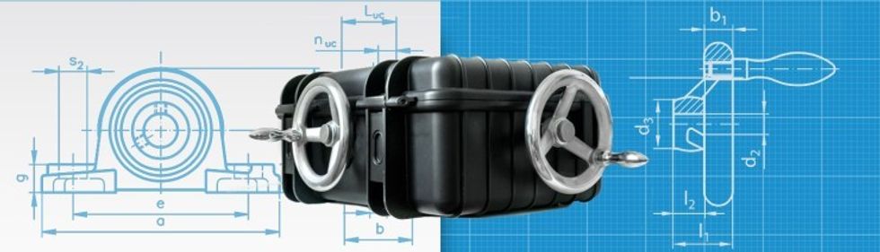 Is Open Source the Future? These Amazing Filmmaking Tools Say Yes | No ...