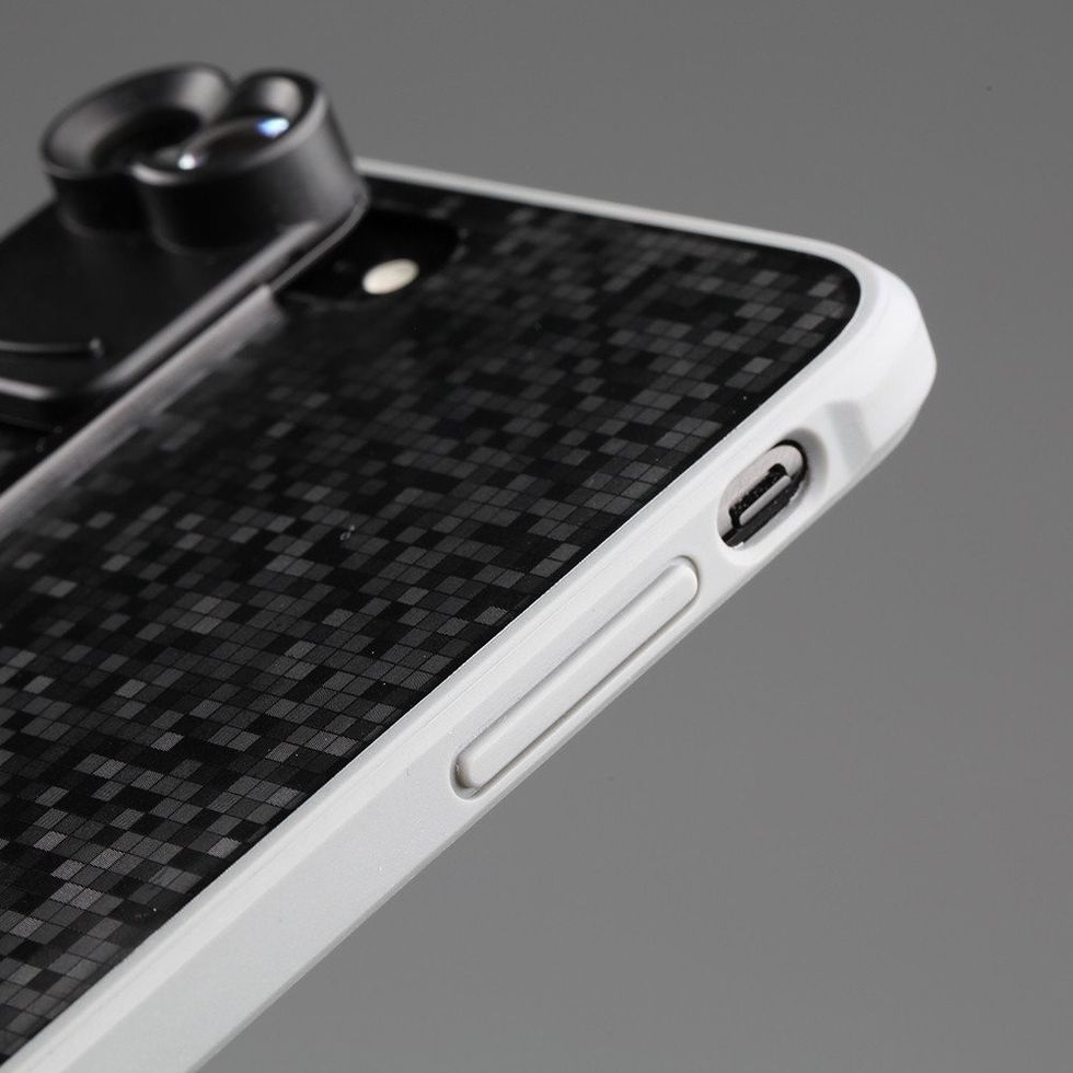 Meet the First Dual Lens Kit for the iPhone 7 Plus | No Film School