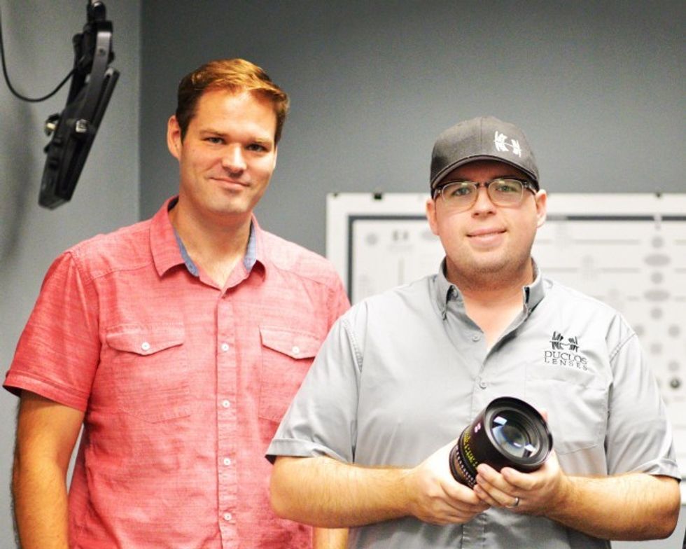 Meet Lensfinder: A New Marketplace for Buying and Selling Lenses | No ...