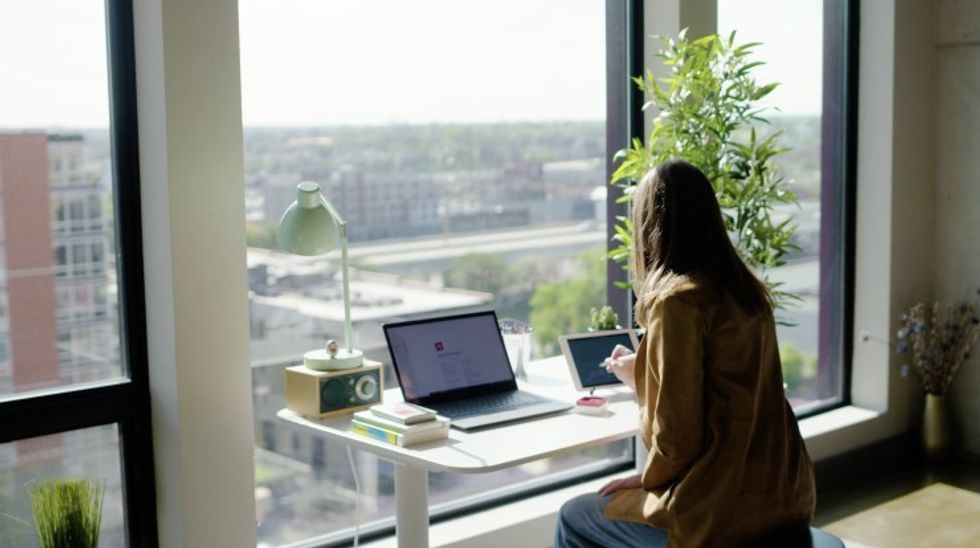 Luna Display Crosses the PC-to-Mac Divide with Wireless Update | No ...