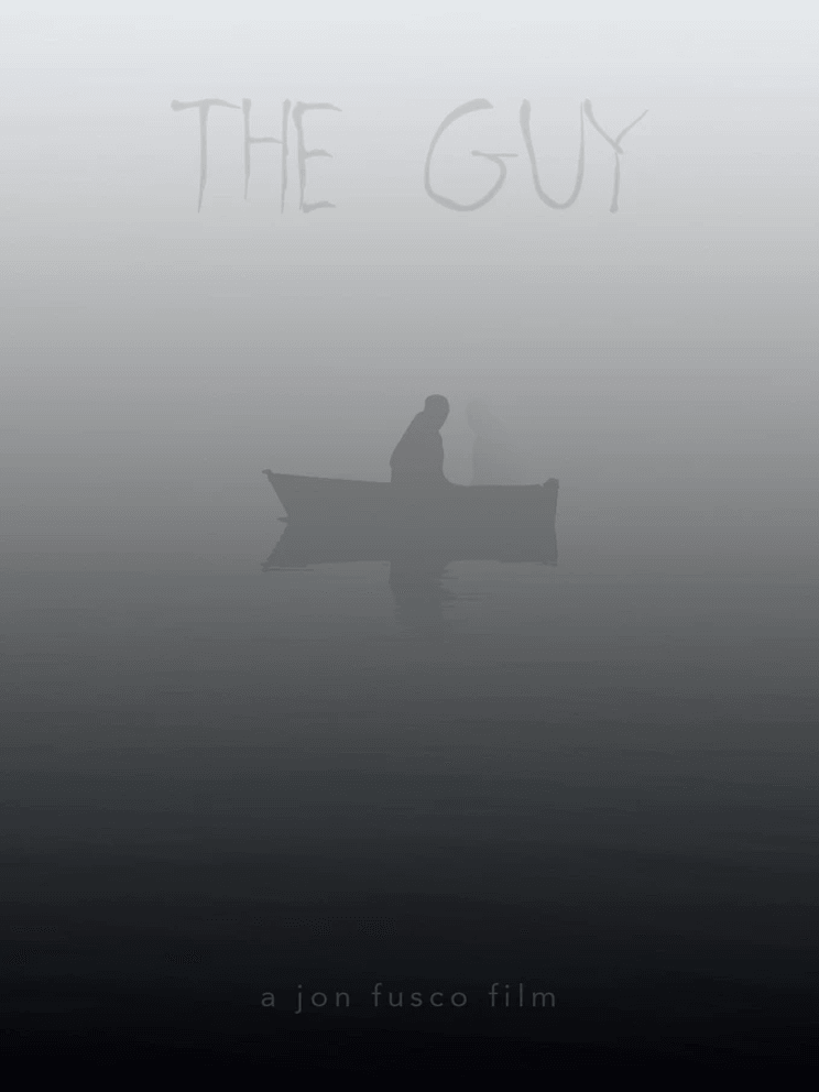 Poster Credits Template
