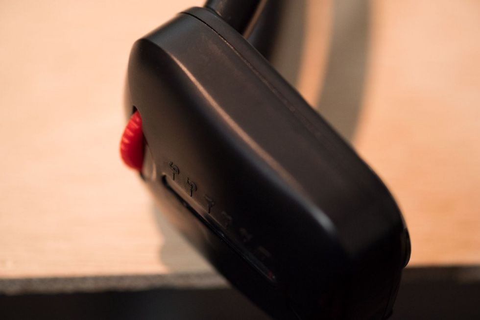 Get Your Hands on the Steadicam Volt Smartphone Gimbal Now for Under ...