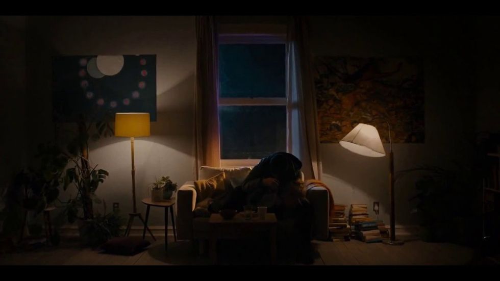 Learn How to Master Audiovisual Tricks from Midsommar | No Film School