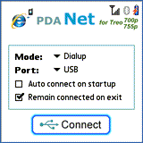 Helpful app: PdaNet | No Film School