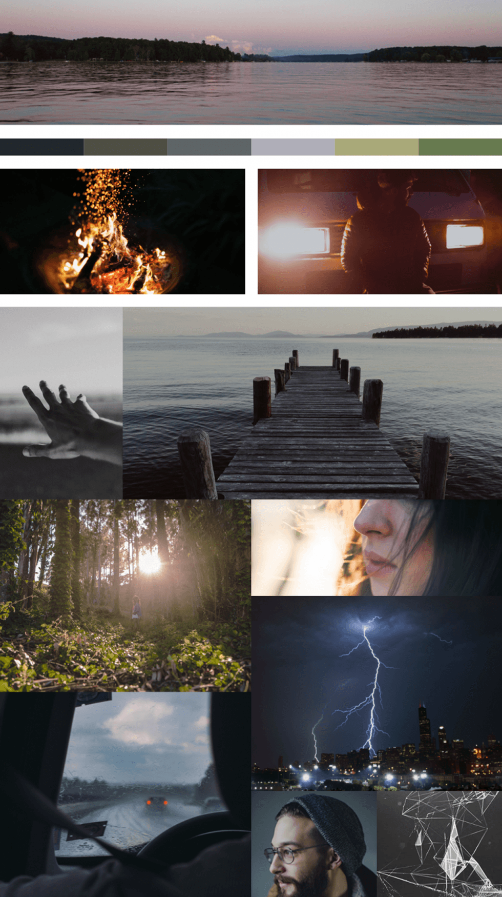 How to Craft the Perfect Pitch for Project Film Supply & Make Your ...