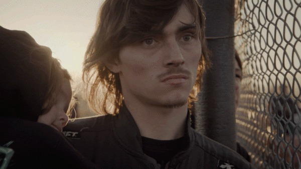 'Phantom Cowboys': How a Filmmaker Grew Alongside the Subjects He ...