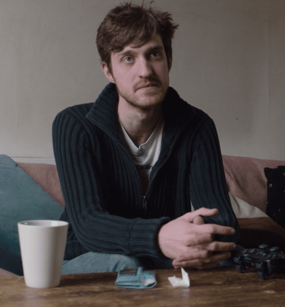 A Hilarious Parody of the Documentary Style Taking Over the Internet ...