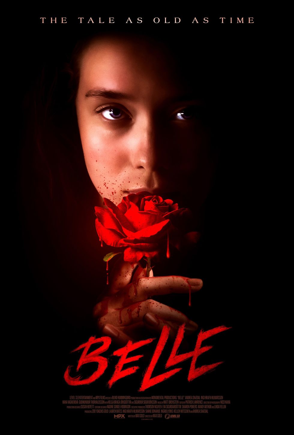How To Create Romance in a Horror Film Score | No Film School