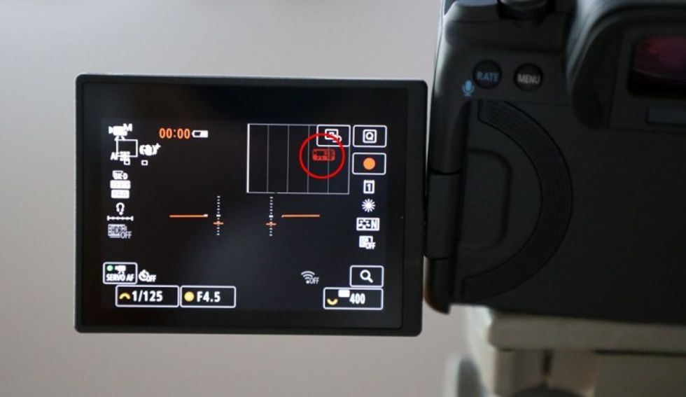 Too Hot To Handle? The Canon R5 Heat Check | No Film School