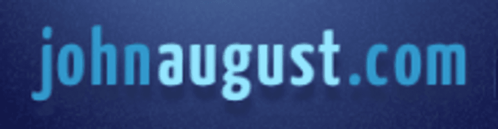 Four Ways to Improve Your Screenplay (from John August) | No Film School