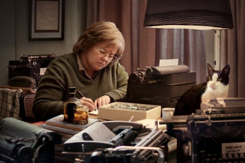 Here s How You Should Give Script Notes No Film School Here s How You Should Give Script Notes No Film School