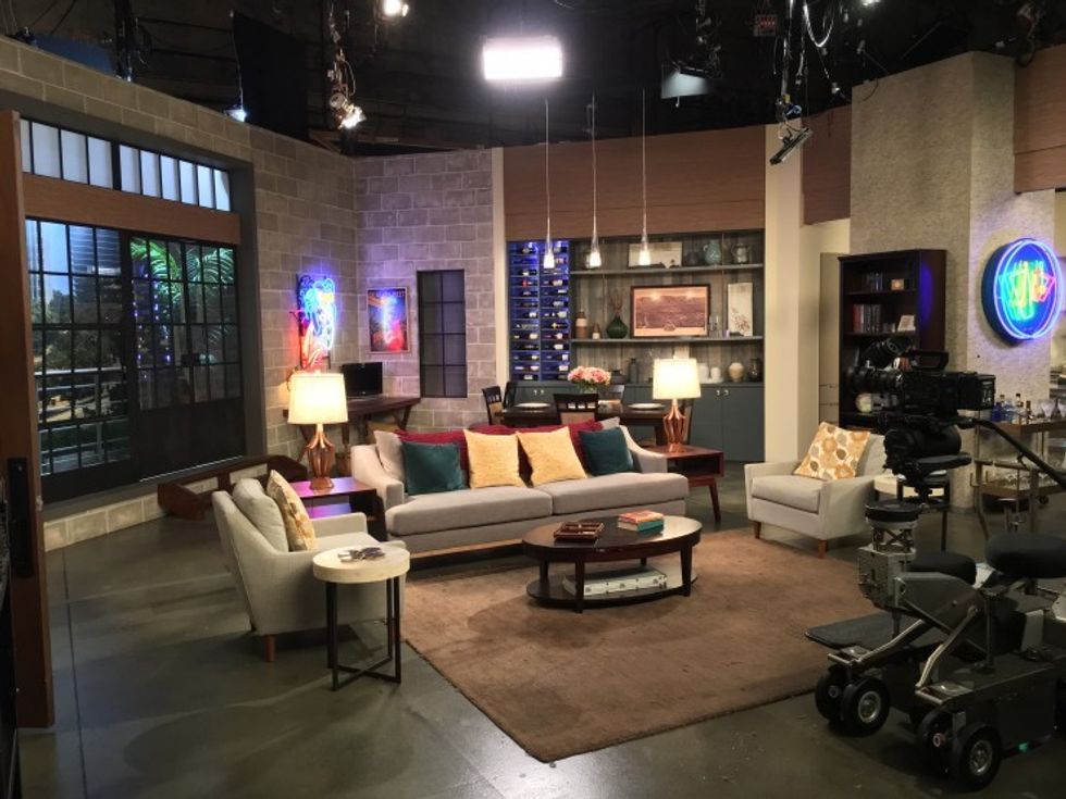 Learn All About Sony Cinema Cameras for Free at the Digital Motion ...