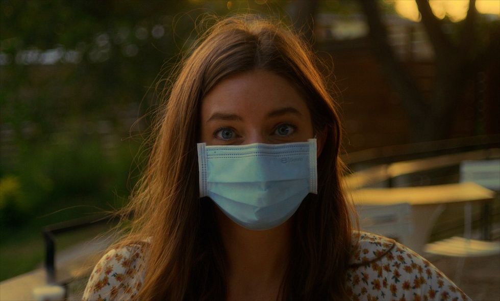 This Small Team Shows How Treating Your Crew Well Pays Off | No Film School