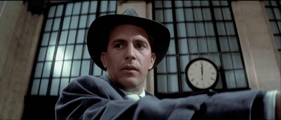 A Shot by Shot Breakdown of the Bloodiest Scene from Brian De Palma's ...