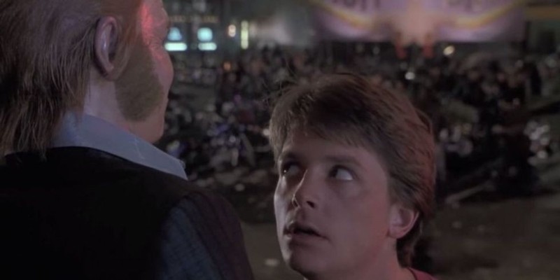 What Is The Over The Shoulder Shot Examples Of Camera Types Of Shots