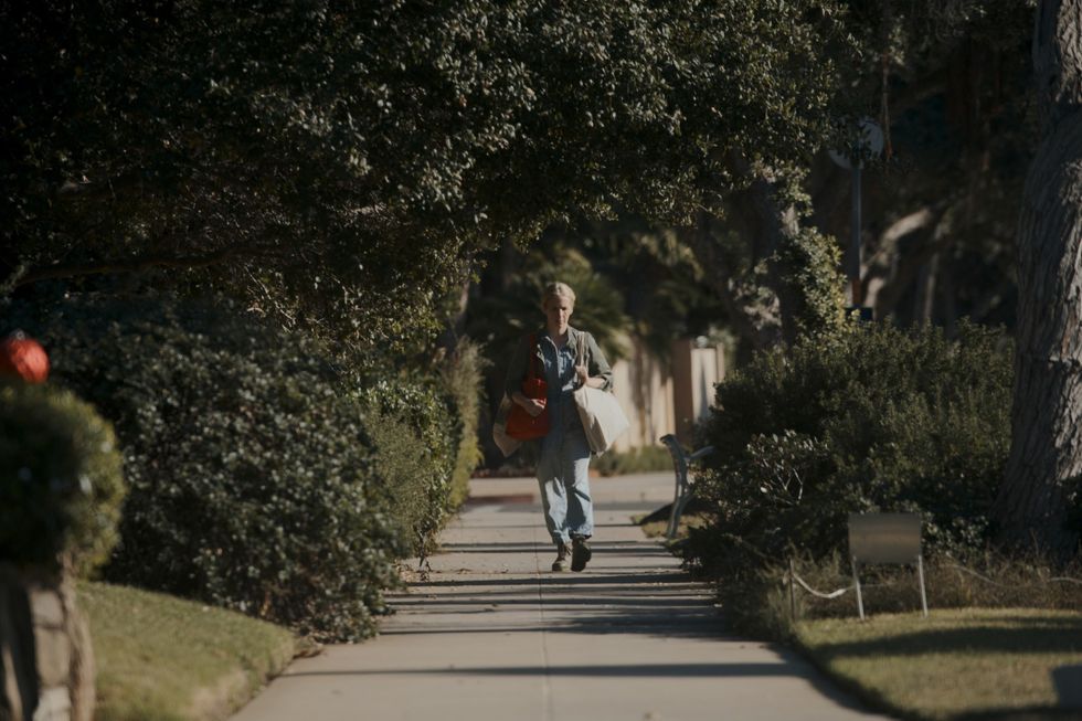 The BMCC 6K Review—A Deceptively Simple and Beautiful Tool | No Film School