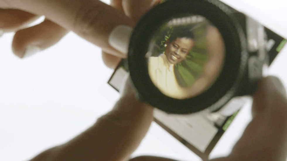 A Massive List of Spring 2026 Grants, Labs & Fellowships | No Film School