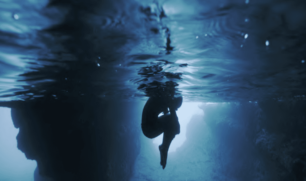 A Massive List of Spring 2026 Grants, Labs & Fellowships | No Film School