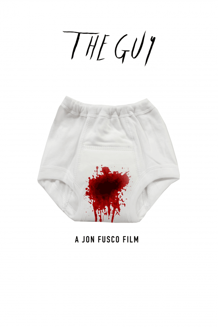 Fake Movie Poster Credits