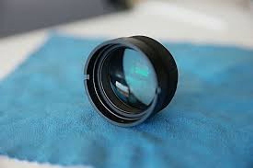 LucAdapters Launch Full-Frame Solution for Your Blackmagic Camera | No ...